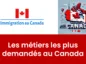 Comment faire pour immigrer au Canada - Les programmes