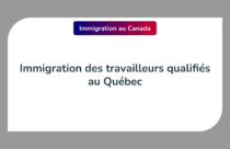 Les 2 types de certificat d’acceptation du Québec ou CAQ en 2023