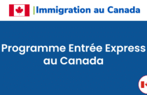 Programme de l’expérience québécoise - Les 10 étapes à suivre