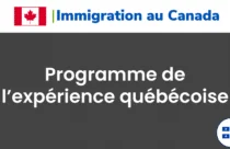 Les 2 types de certificat d’acceptation du Québec ou CAQ