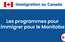 Les 8 programmes pour immigrer pour l'Île-du-Prince-Édouard