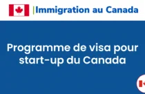 Programme d'immigration au Canada atlantique (PICA) - 11 étapes