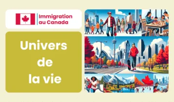 Immigration au Canada : Guide complet pour vivre et travailler