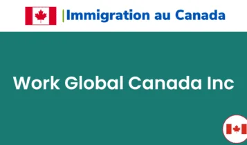 La liste des 19 agences de recrutement international au Canada